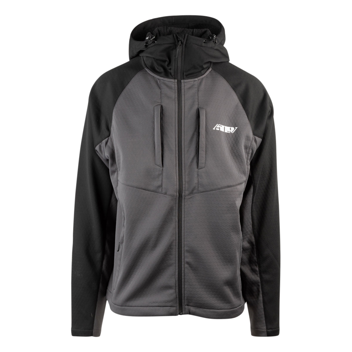 509 Tactical Elite Softshell Jacket - F09004602 – Summit Motorsports