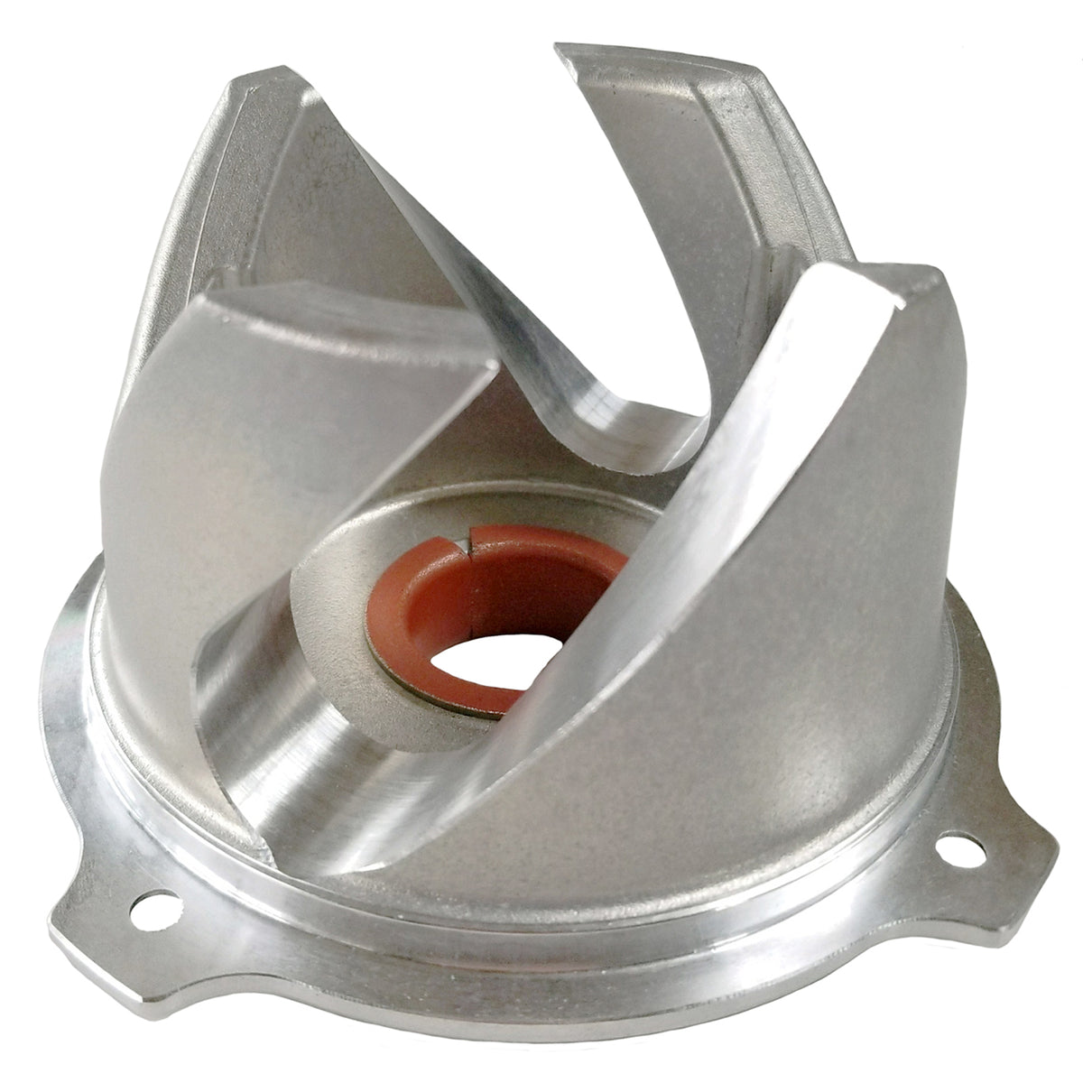 SLP Non-EBS Helix for Select Polaris UTV with BOSS Driven Clutch ...